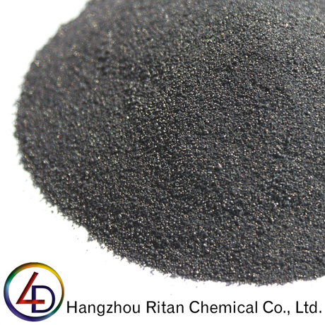 Ritan: Leader in Fabric Dyestuff & Acid Dyes